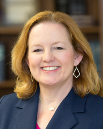 Our Team - Water Institute (en-US)