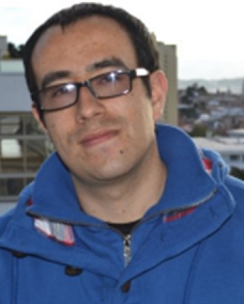 Our Team - Water Institute (en-US)