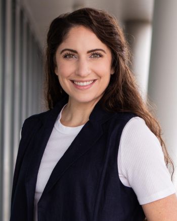 Our Team - The Water Institute