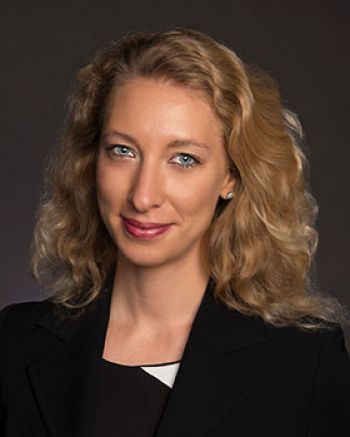 Our Team - Water Institute (en-US)