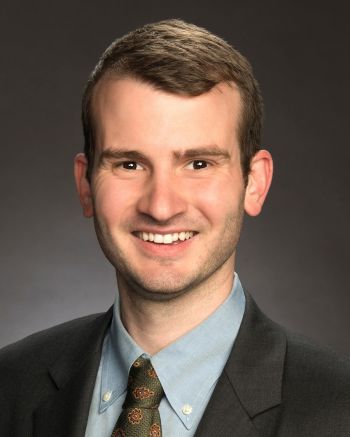 Our Team - Water Institute (en-US)