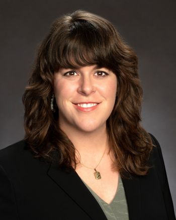 Our Team - Water Institute (en-US)