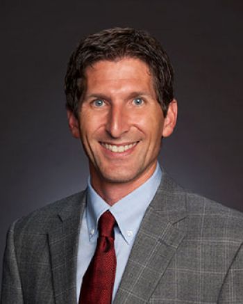 Our Team - Water Institute (en-US)